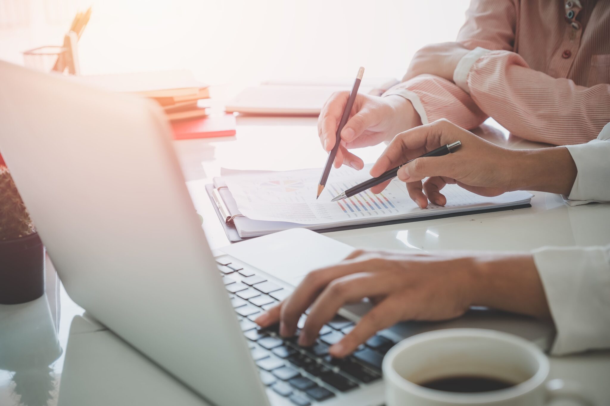 Processo, procedimento e tarefa: Guia completo para entender as ...